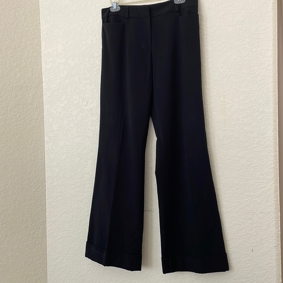 H W New York | Pants & Jumpsuits | Hw New York Pants | Poshmark
